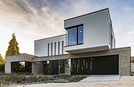 Renson news | Renson