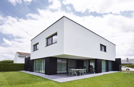 Je tuin, overkapping of pergola inrichten? Kijk hier! | Renson